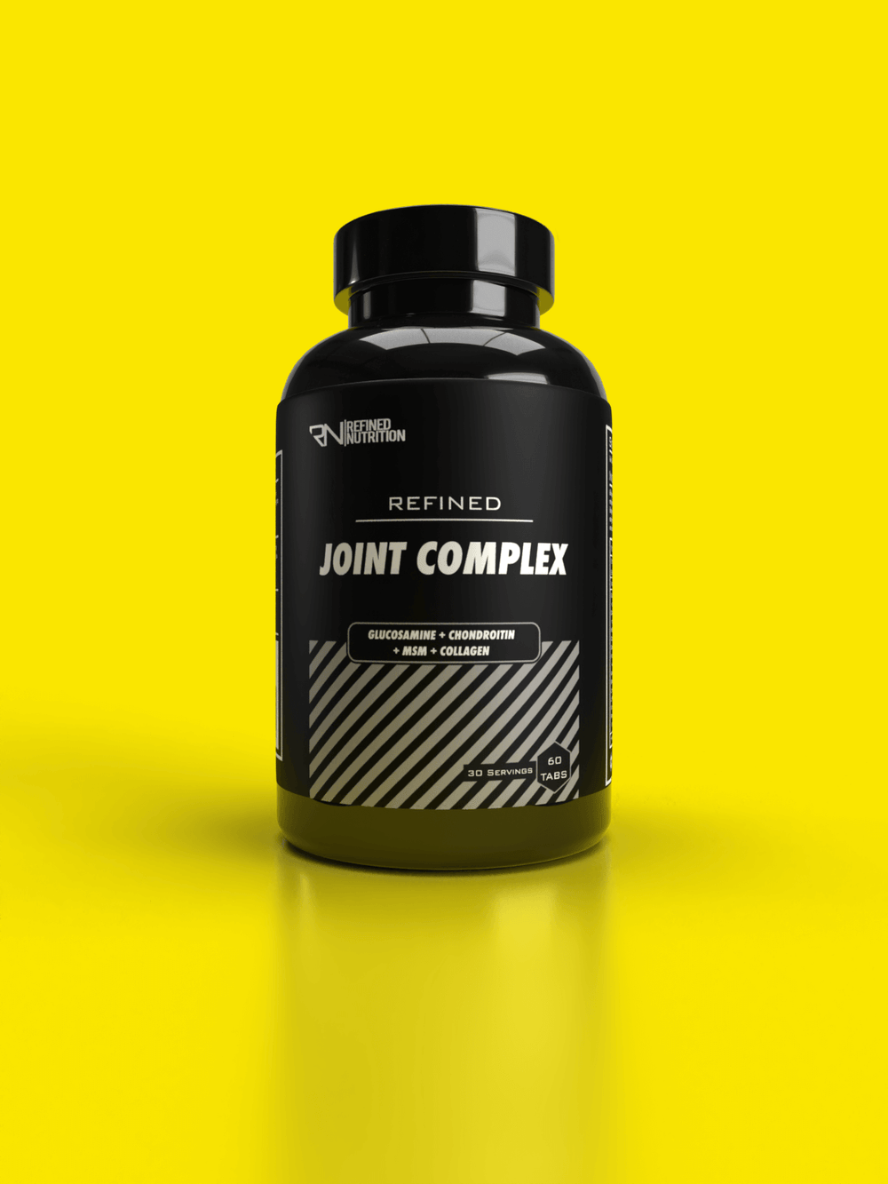 Joint Complex